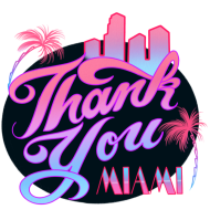 cocina and beerhouse est. 2021 – Thank You Miami's Cocina and Beerhouse