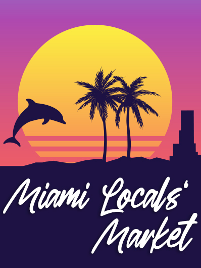 cocina and beerhouse est. 2021 – Thank You Miami's Cocina and Beerhouse