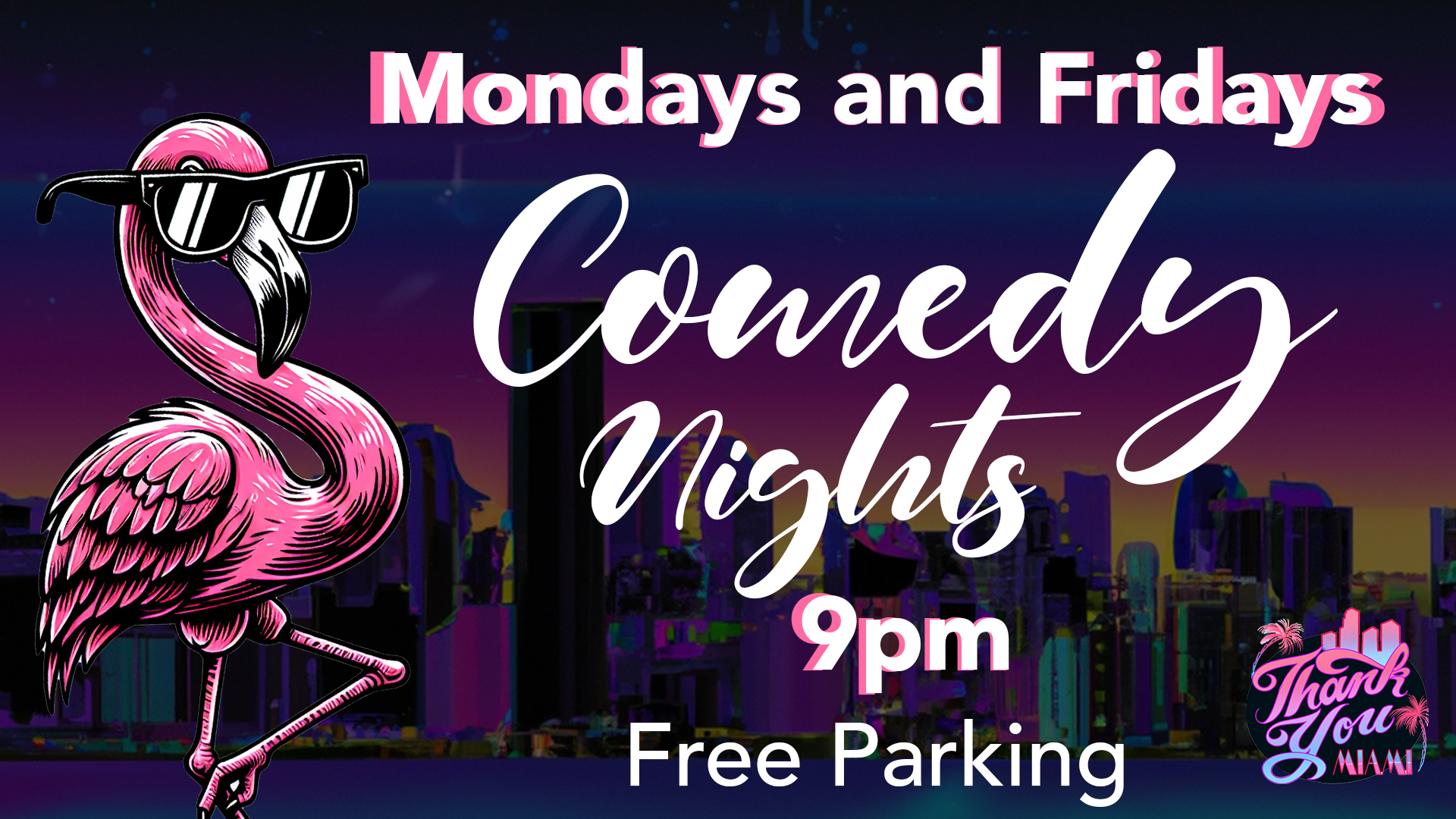 mondays & fridays – cocina and beerhouse est. 2021